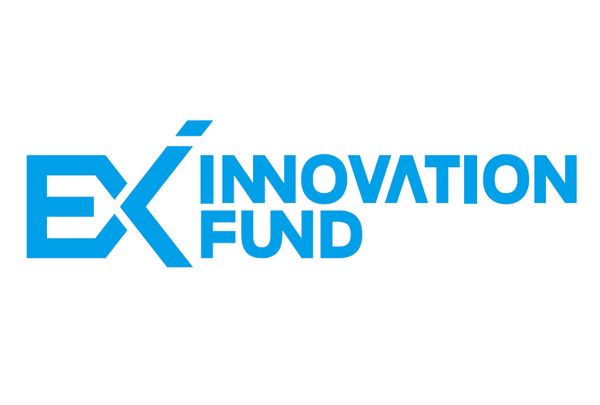 テレビ朝日HD、50億円規模のCVCファンド設立 コンテンツやテクノロジー領域を中心に投資 | Branc（ブラン）-Brand New ...